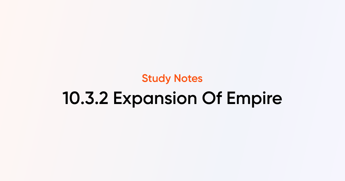 Resources Platform | TutorChase