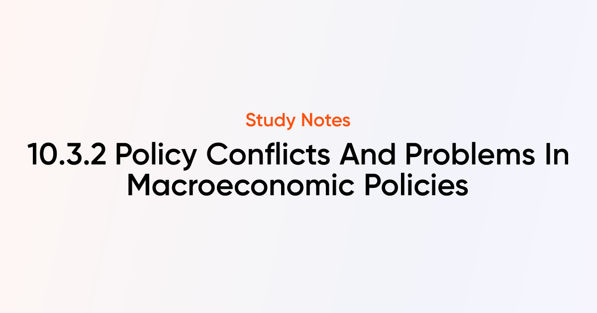 Resources Platform | TutorChase