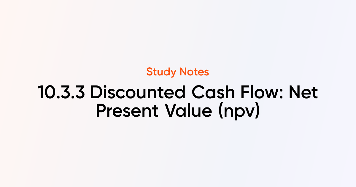 Resources Platform | TutorChase