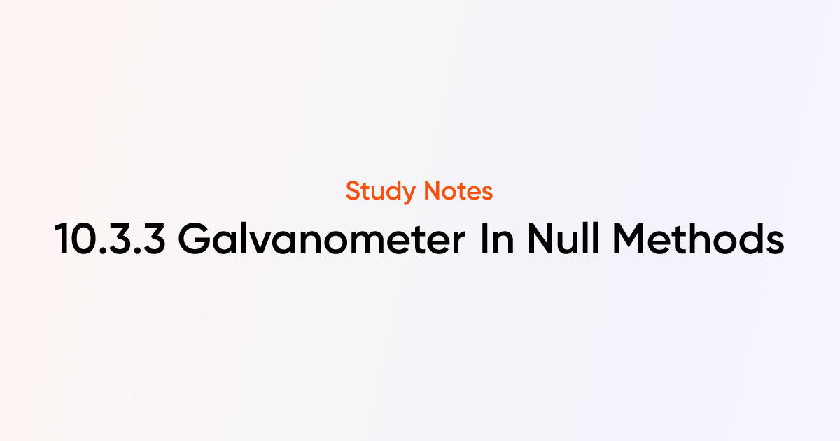 Resources Platform | TutorChase