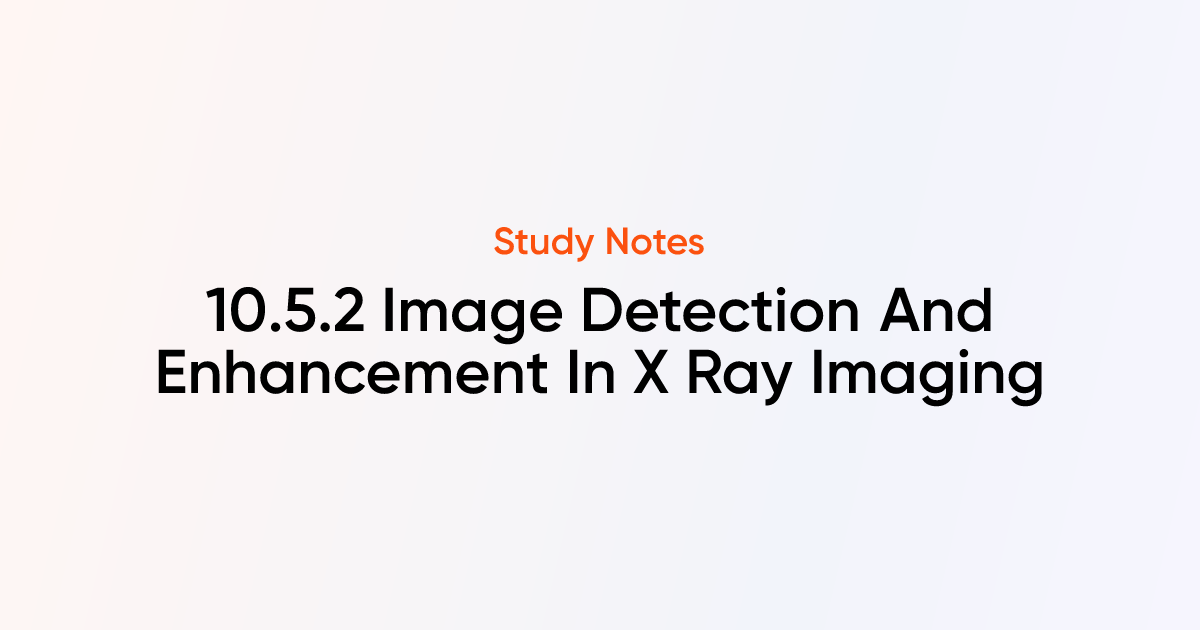 Resources Platform | TutorChase