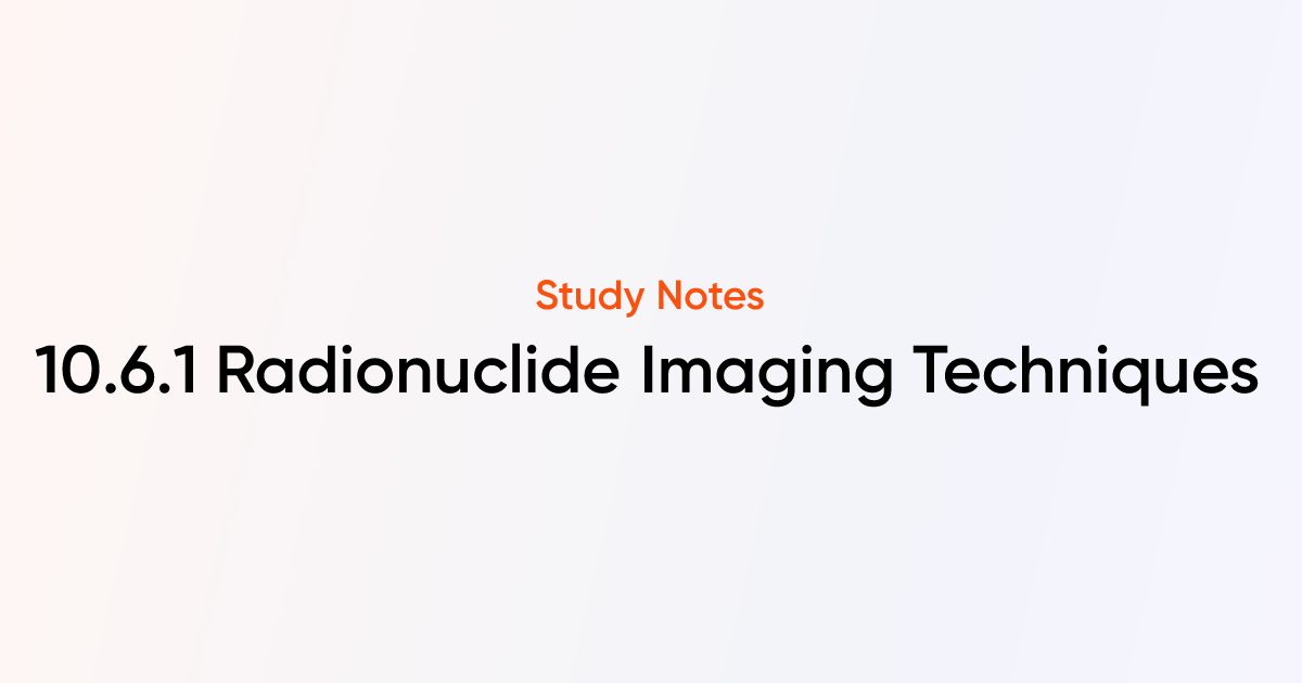 Resources Platform Tutorchase