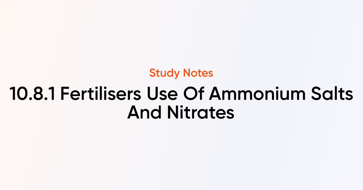 Resources Platform | TutorChase