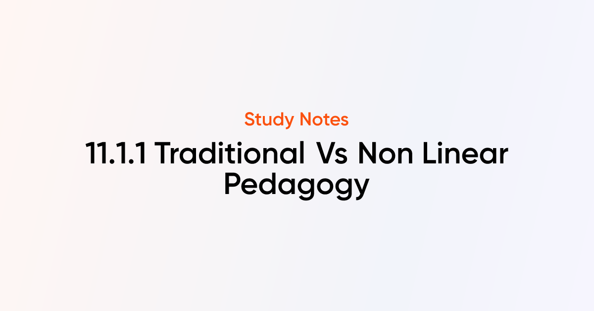 Resources Platform | TutorChase