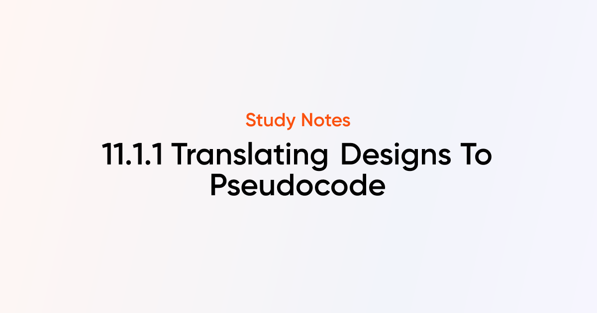 Resources Platform Tutorchase