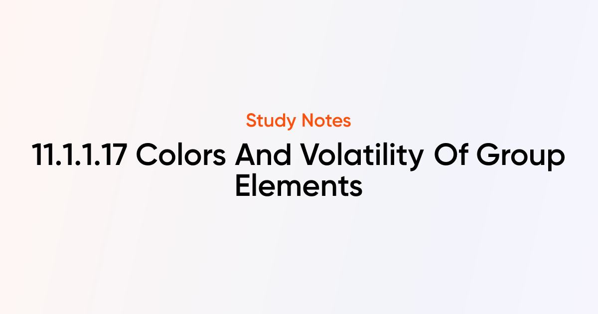 Resources Platform | TutorChase