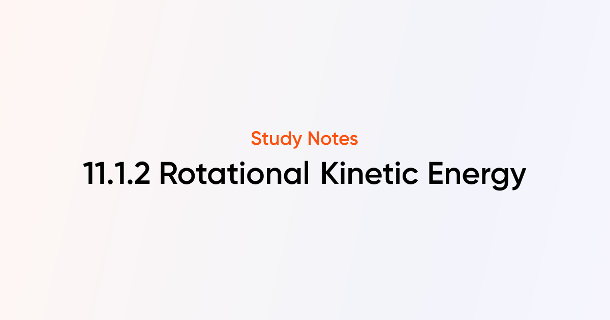 Resources Platform | TutorChase