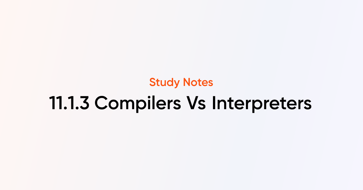Resources Platform | TutorChase