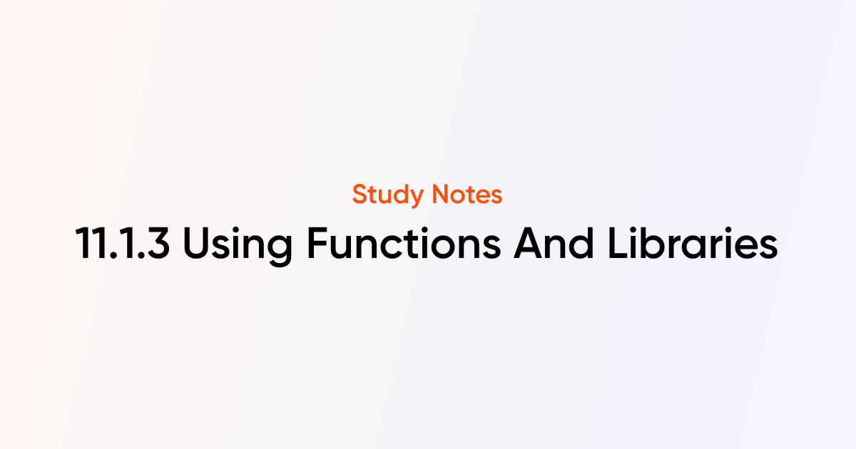 Resources Platform | TutorChase