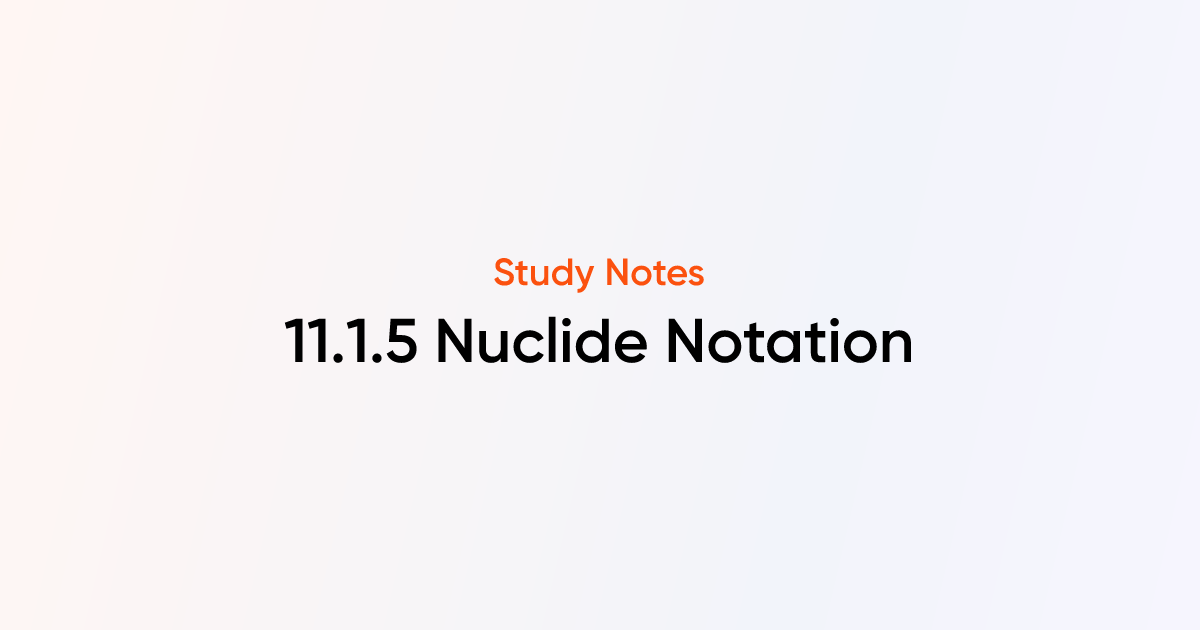 Resources Platform | TutorChase