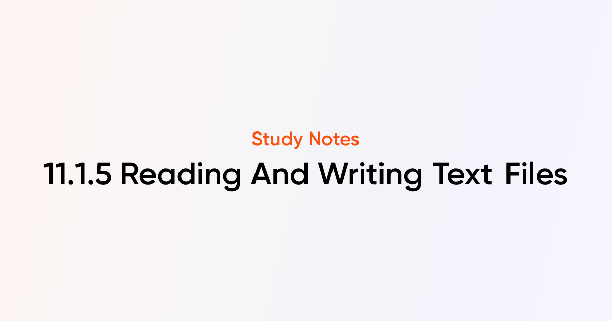 Resources Platform | TutorChase