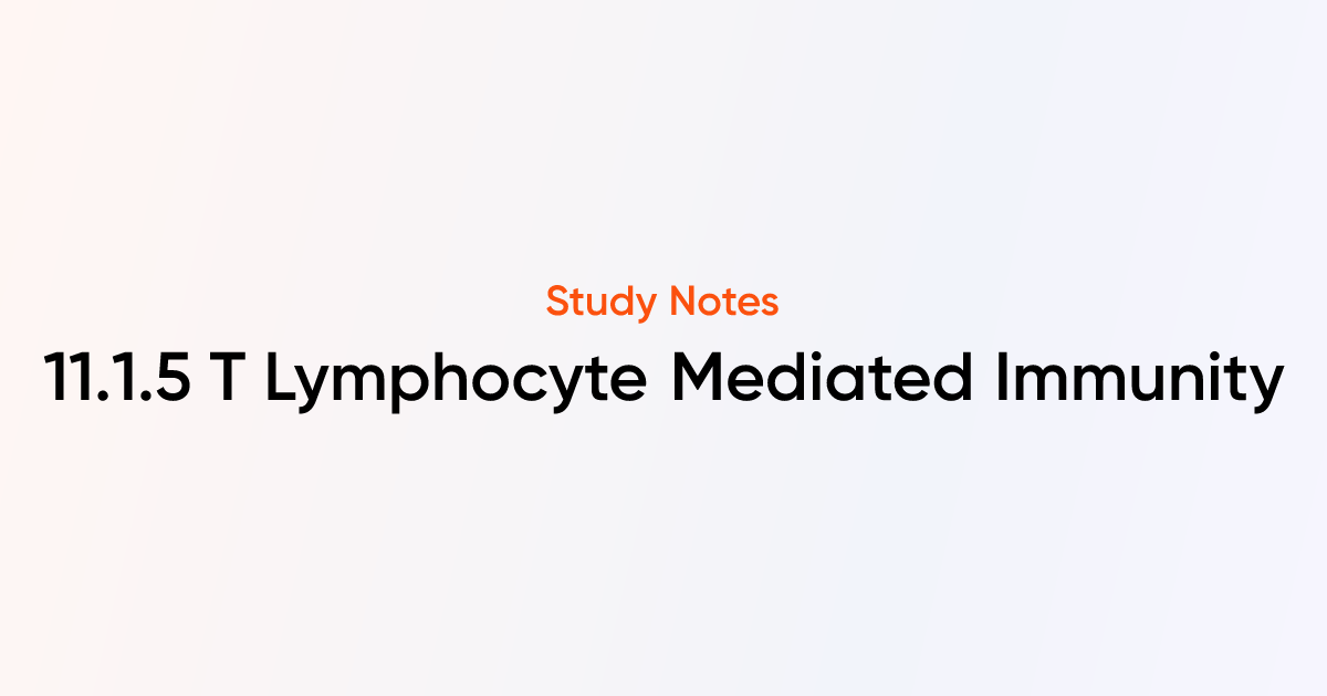 Resources Platform | TutorChase