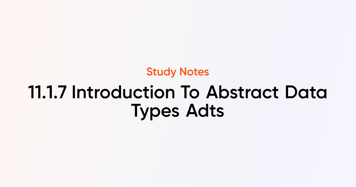 Resources Platform Tutorchase