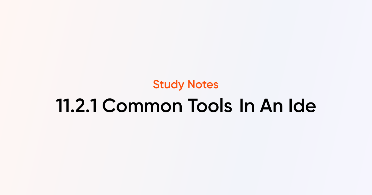 Resources Platform | TutorChase