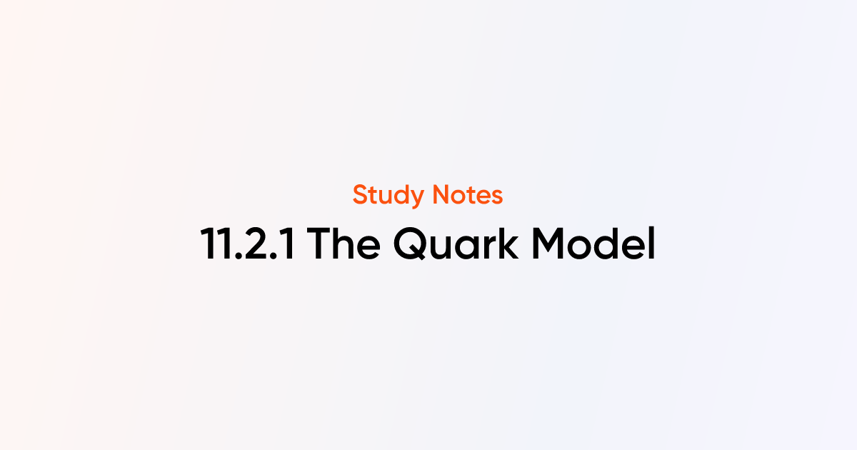 Resources Platform | TutorChase