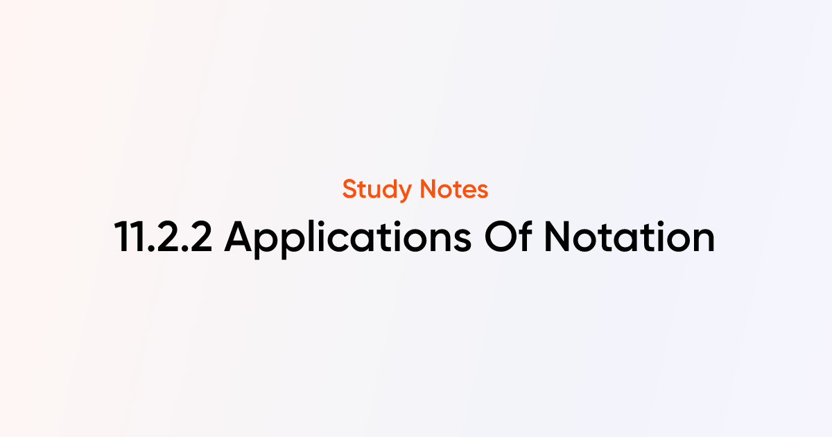 Resources Platform | TutorChase