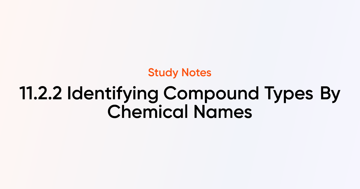 Resources Platform | TutorChase