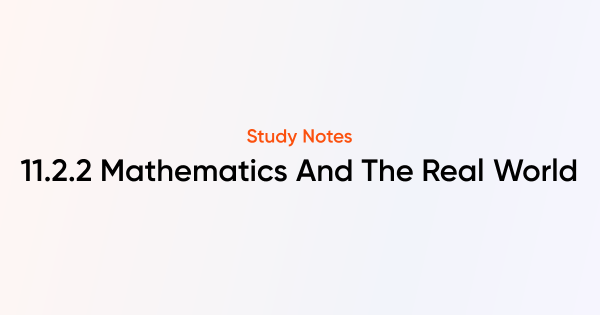Resources Platform | TutorChase