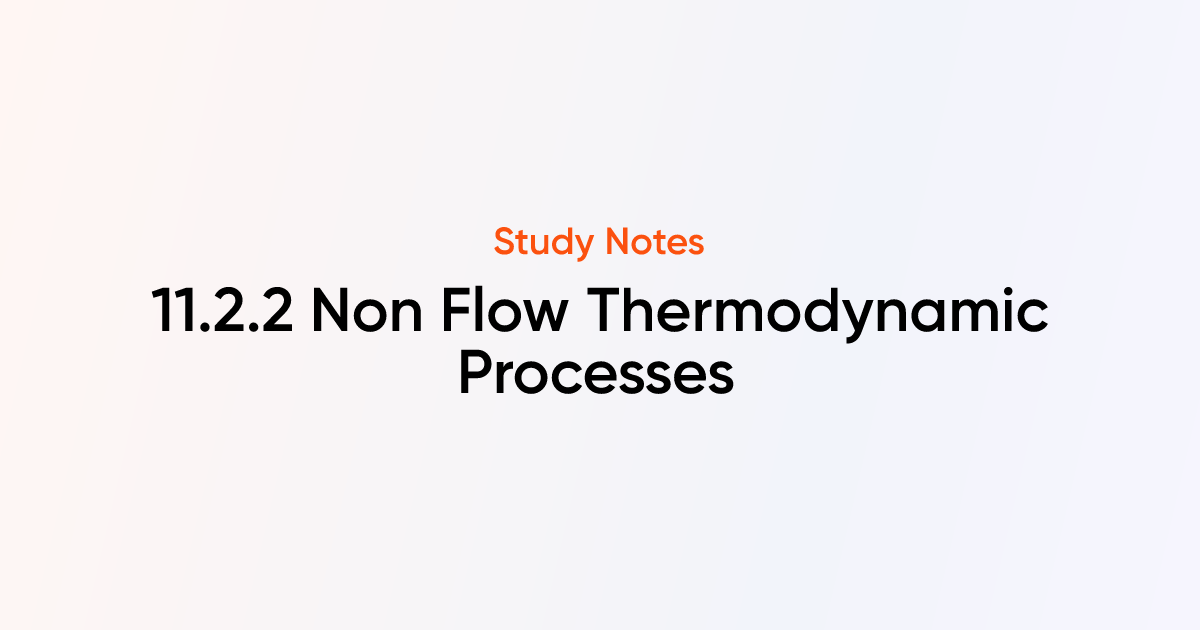 Resources Platform | TutorChase