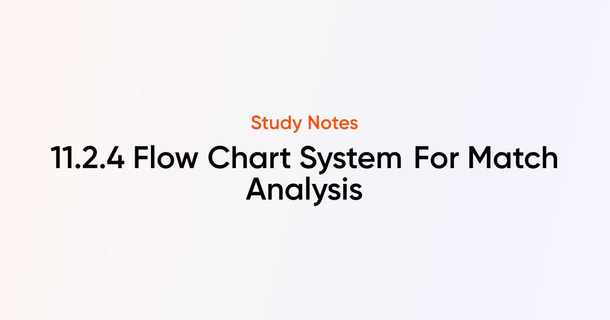 Resources Platform | TutorChase