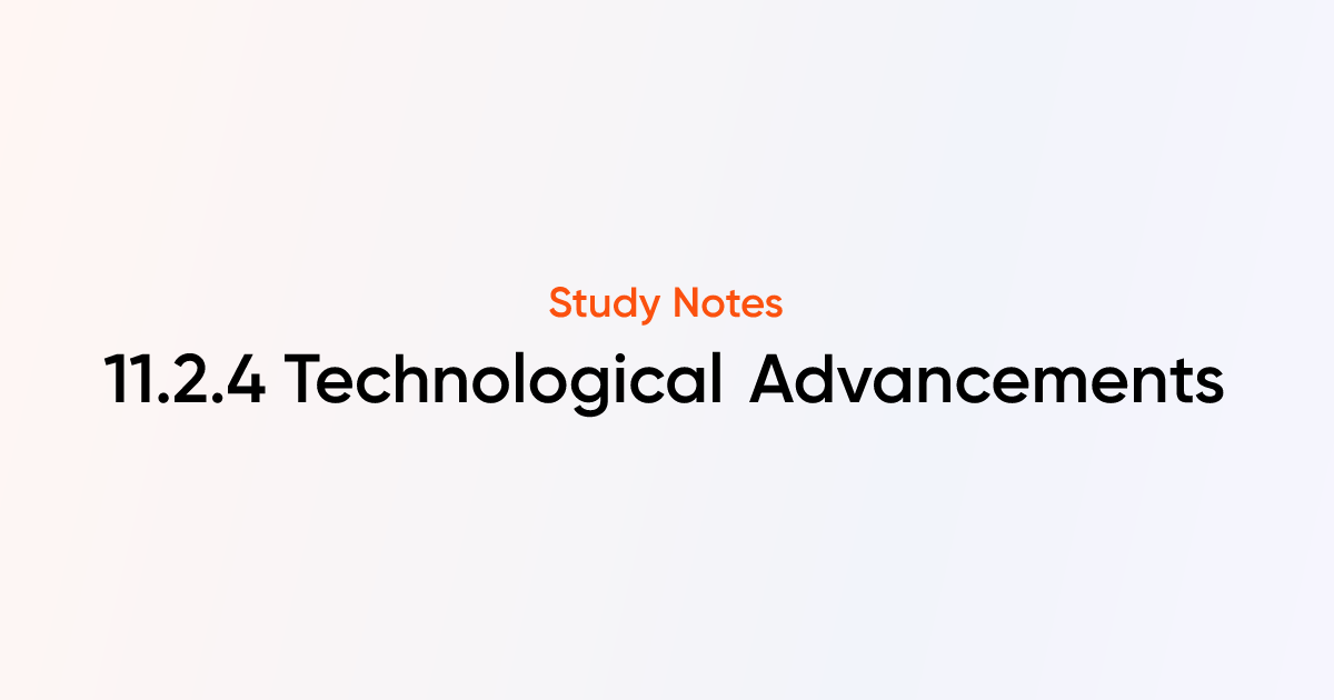 Resources Platform | TutorChase