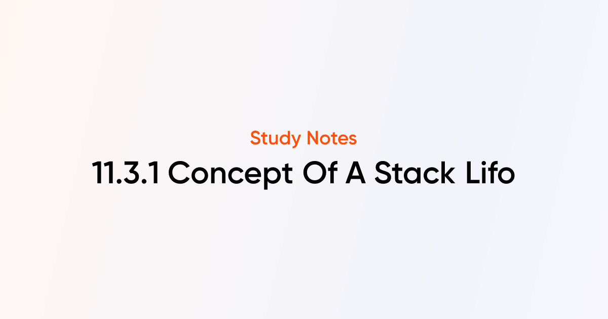 Resources Platform | TutorChase