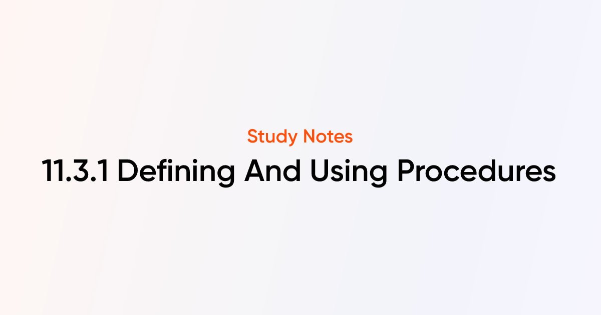Resources Platform | TutorChase