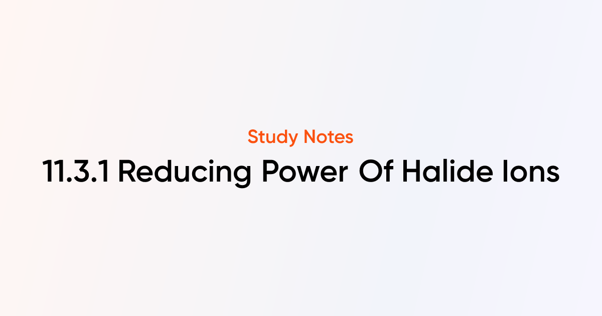 Resources Platform | TutorChase