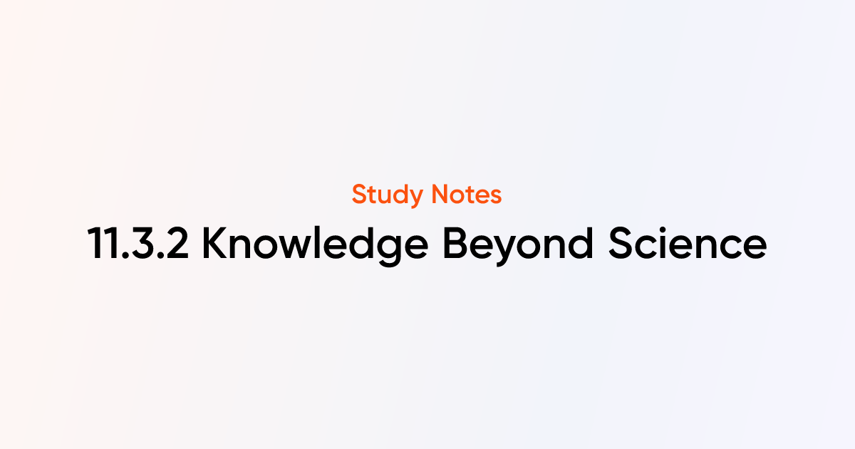 Resources Platform | TutorChase