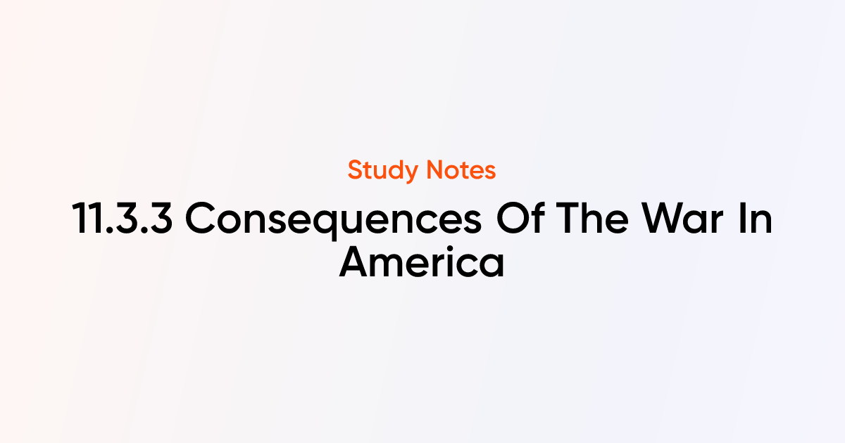 Resources Platform | TutorChase