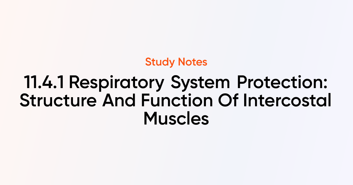 Resources Platform | TutorChase