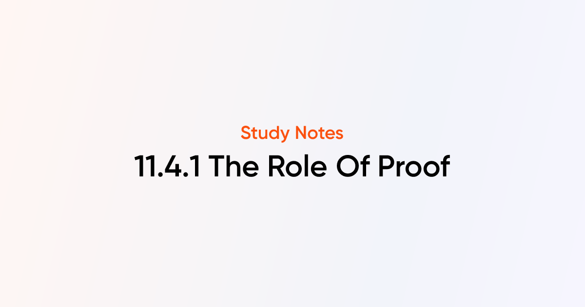 Resources Platform | TutorChase