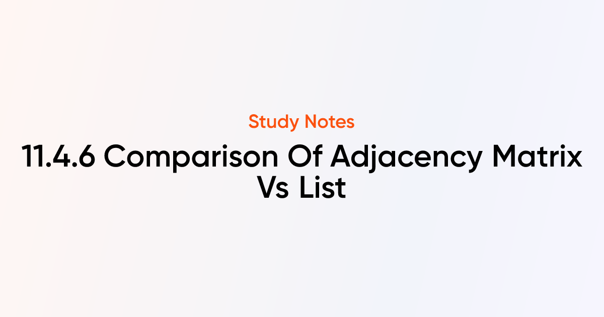 Resources Platform | TutorChase