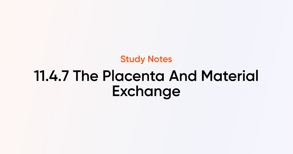 Resources Platform | TutorChase