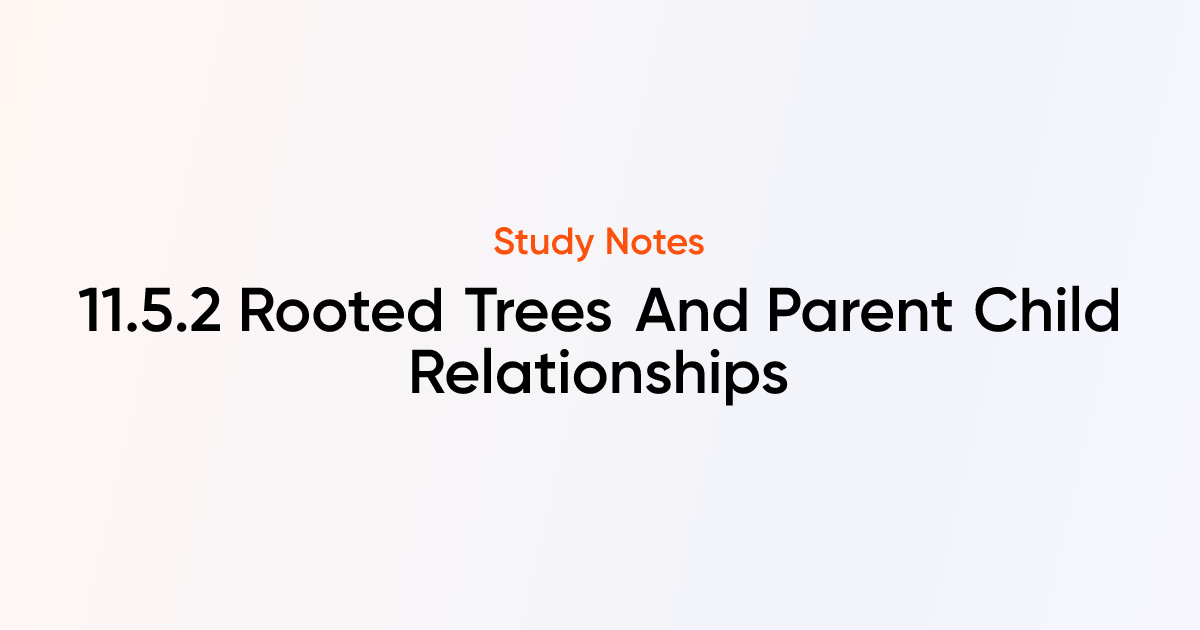 Resources Platform | TutorChase