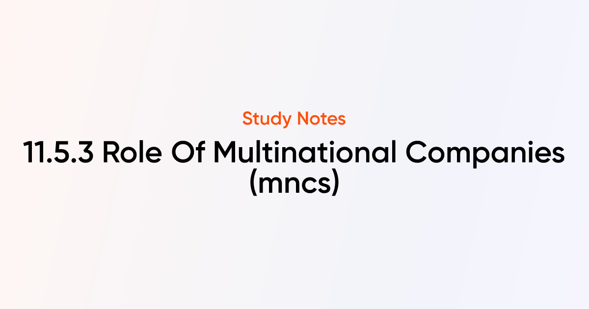 Resources Platform | TutorChase