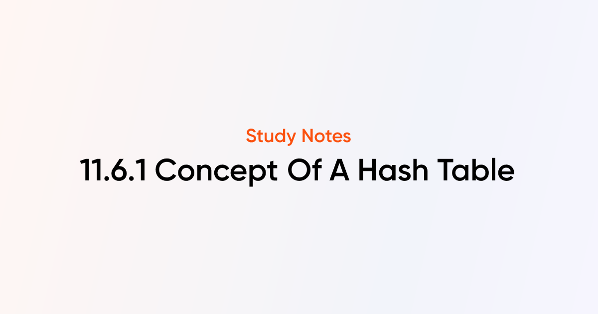 Resources Platform | TutorChase