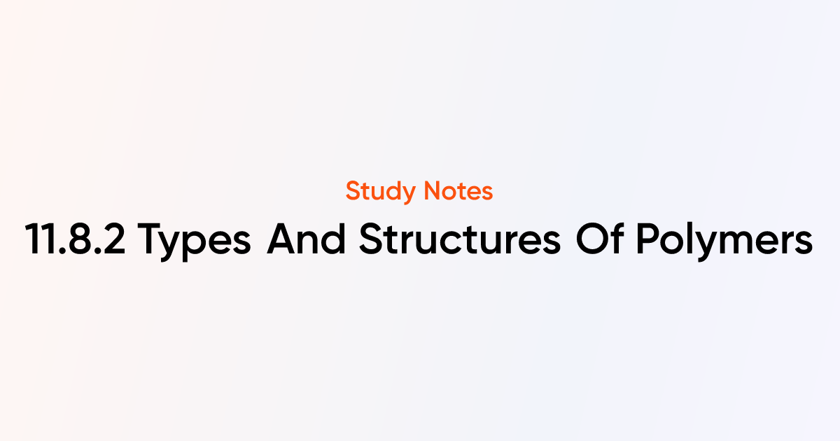 Resources Platform | TutorChase