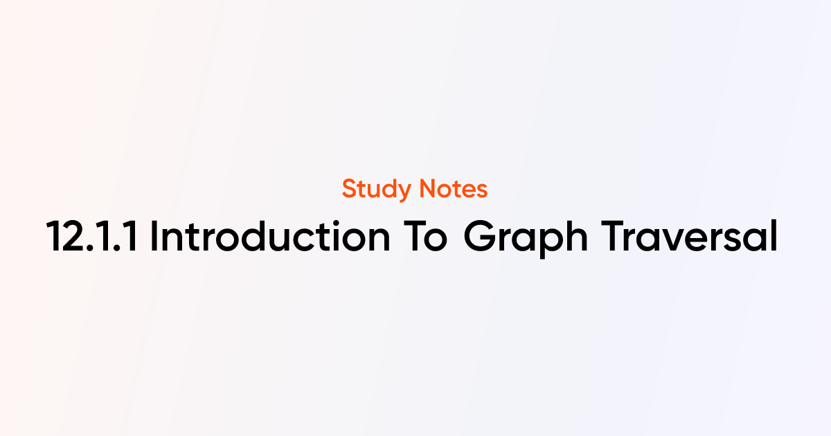 Resources Platform Tutorchase