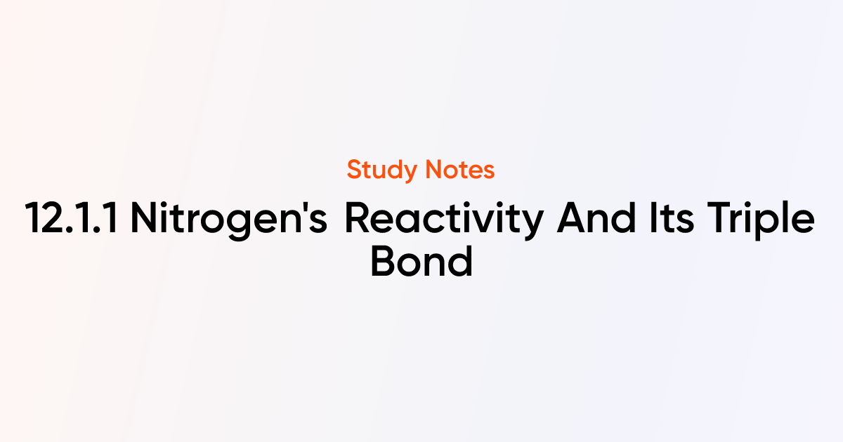 Resources Platform | TutorChase