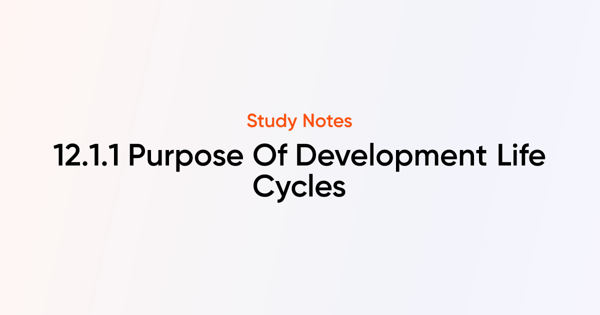 Resources Platform | TutorChase