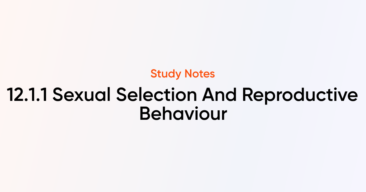 Resources Platform | TutorChase