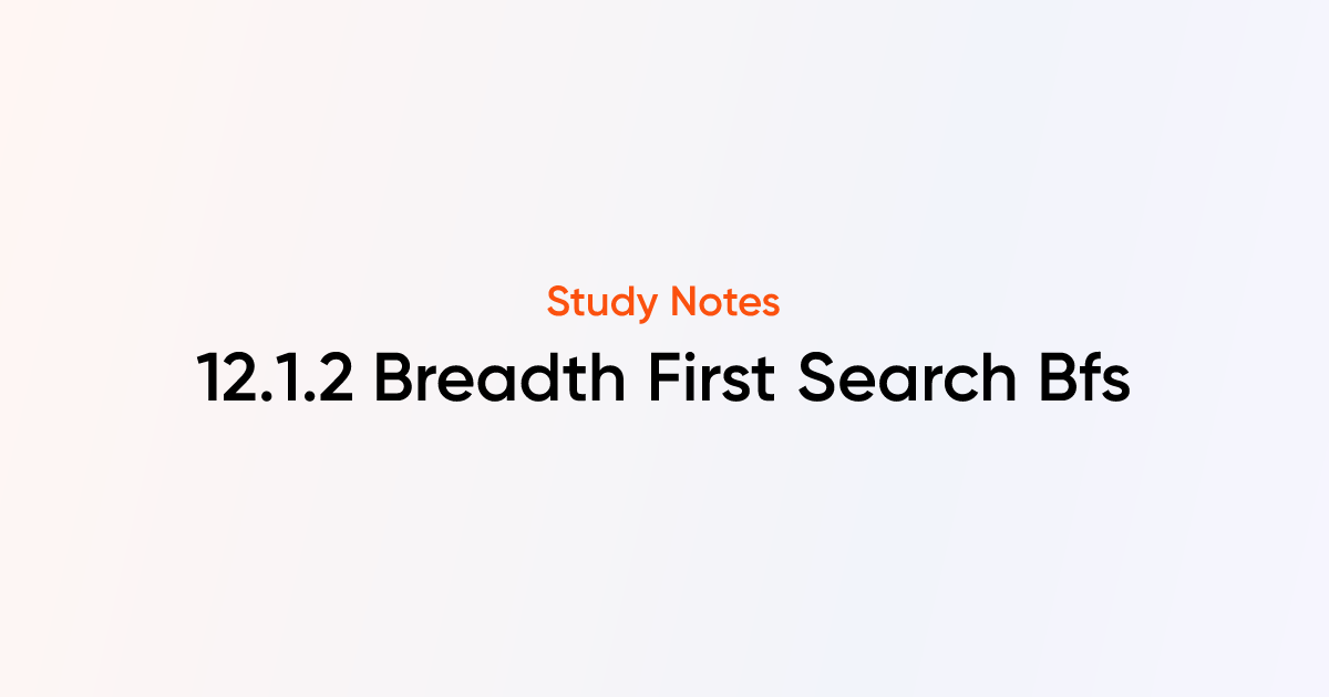 Resources Platform | TutorChase