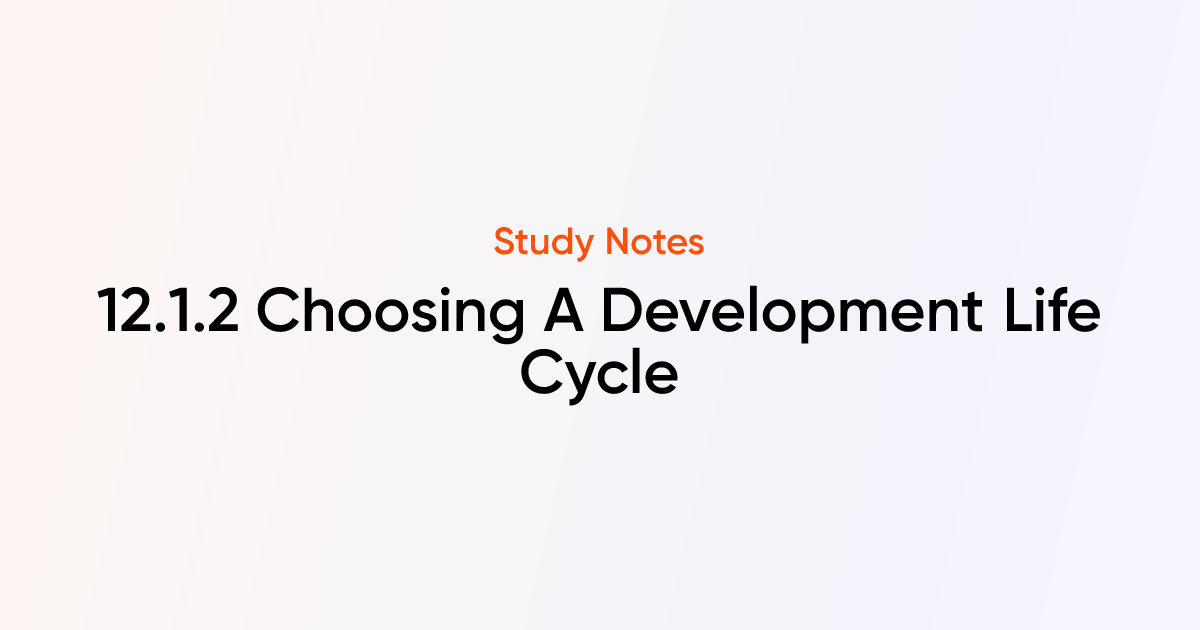 Resources Platform | TutorChase