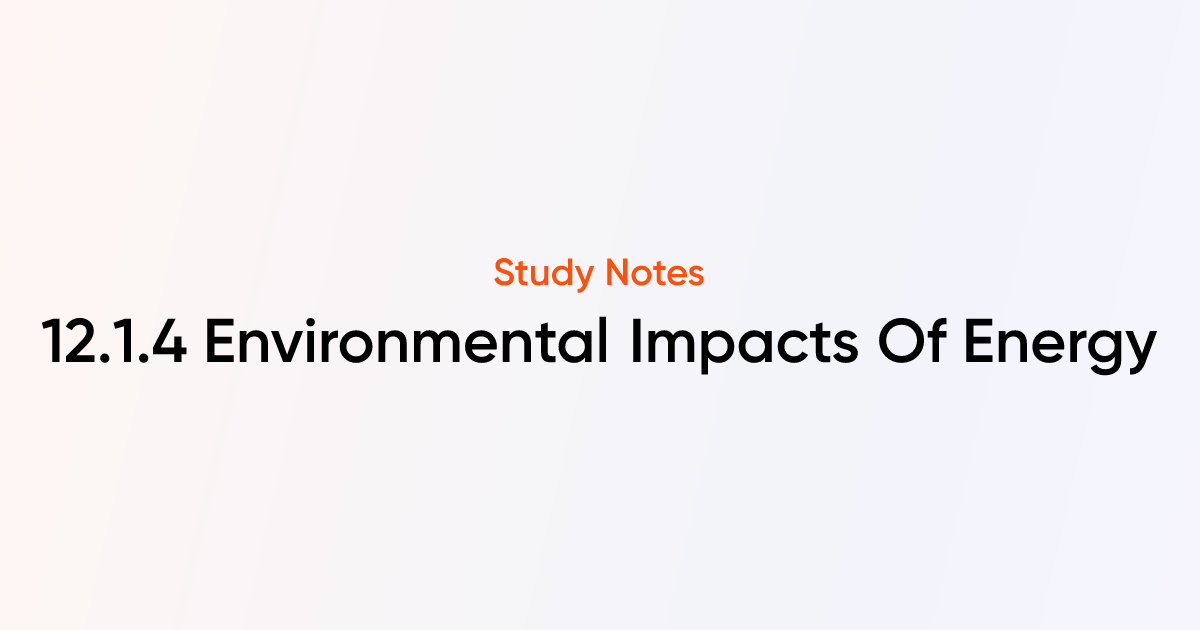 Resources Platform | TutorChase