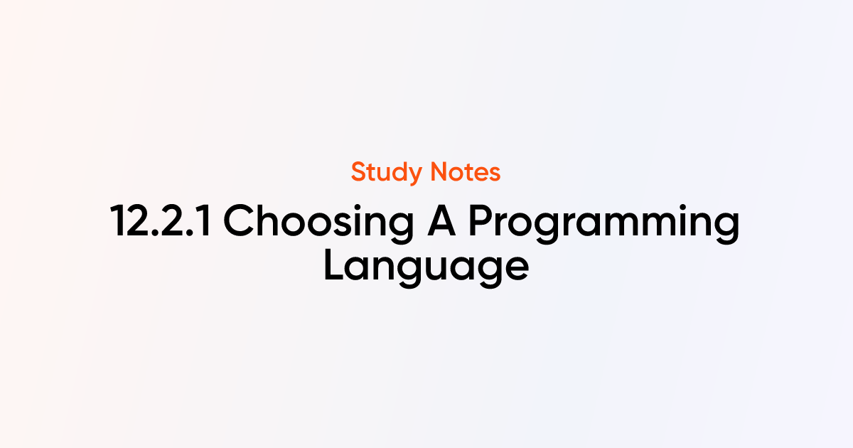 Resources Platform | TutorChase