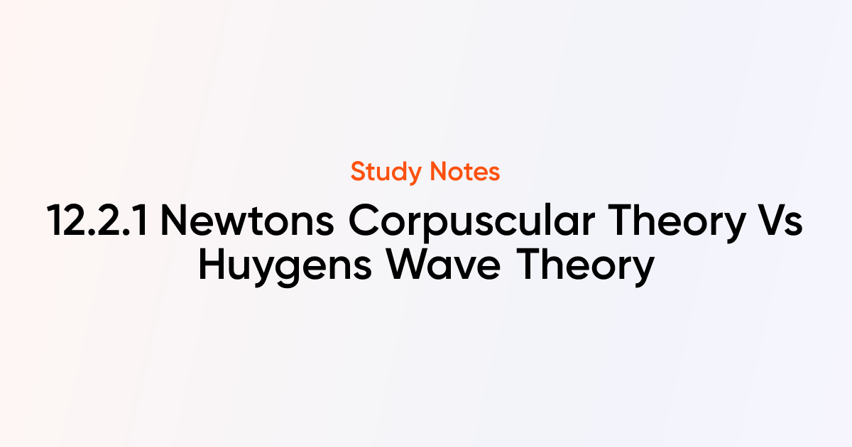 Resources Platform | TutorChase