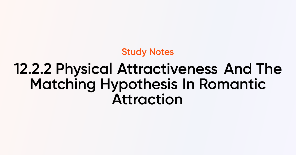 Resources Platform | TutorChase