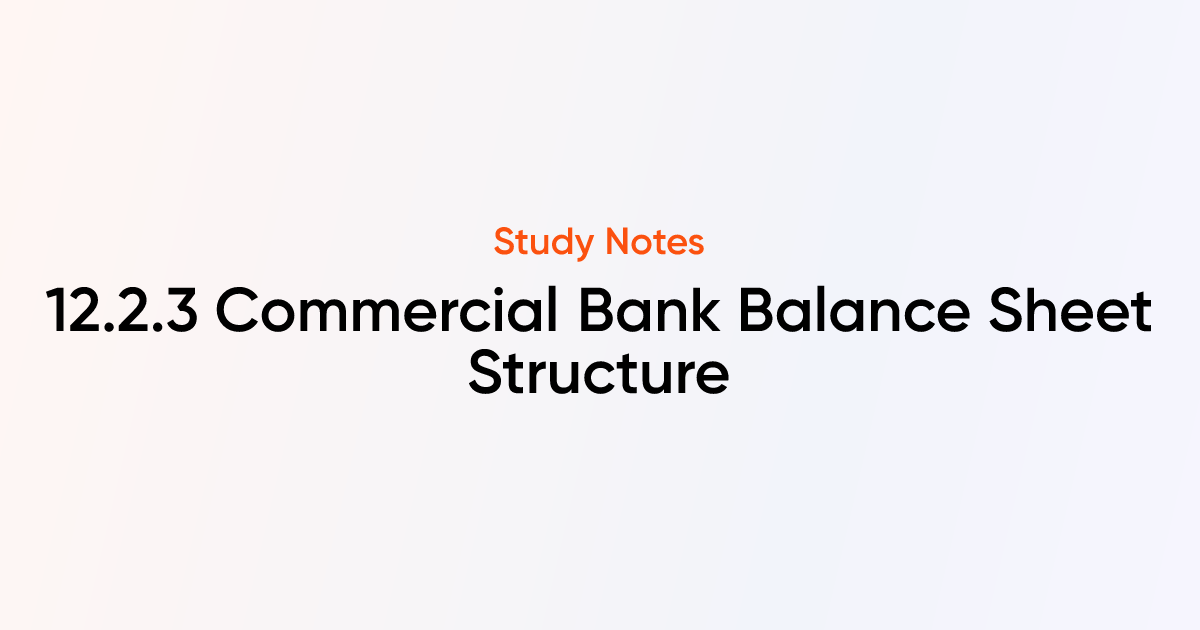 Resources Platform | TutorChase