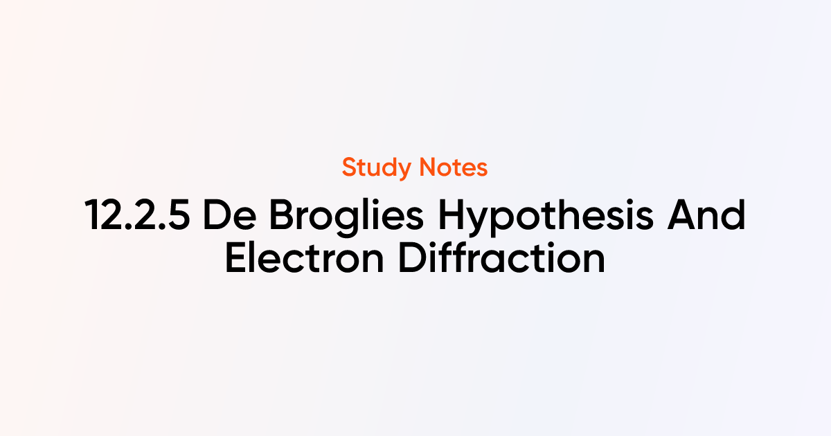 Resources Platform | TutorChase